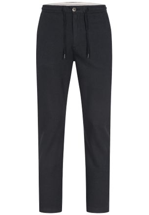 Kronstadt Hose Albert