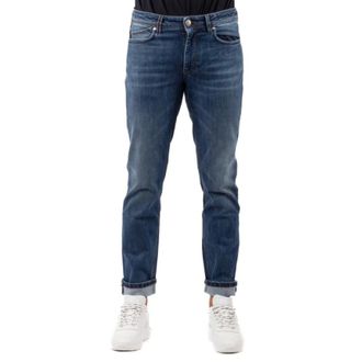 Re-hash Herren, Jeans, Blau, W29Gr&ouml;&szlig;e