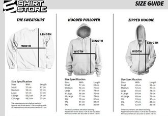 Elvis Presley Signature Product Hoodie Live In Person Epic Hoodie