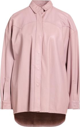 Giorgio Brato TOPS - Hemden auf YOOX.COM