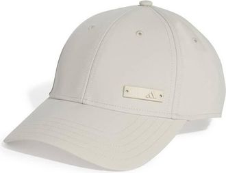 adidas Herren M&uuml;tze Lightweight Baseball