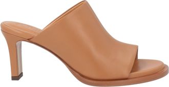 Tod's SCHUHE - Sandalen auf YOOX.COM