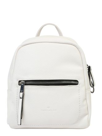 Tom Tailor Rucksack Tinna