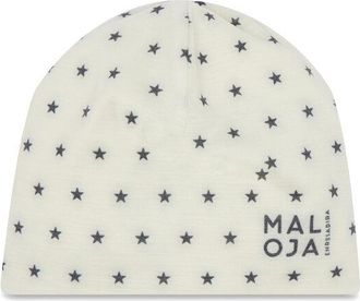 Maloja Mütze KalditschM. 34320-1-8585 Gelb