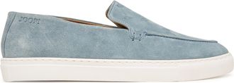 Joop Halbschuhe JOOP! Velluto 4140006693 Beige