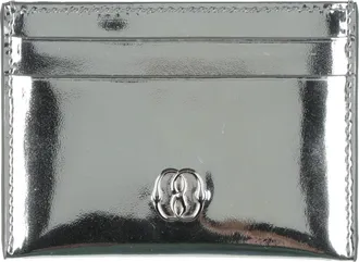 Bally Kleinlederwaren - Kartenetuis auf YOOX.COM