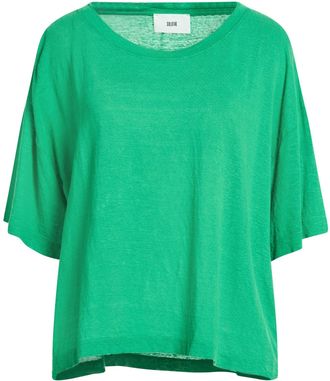 SOLOTRE TOPS - T-shirts auf YOOX.COM