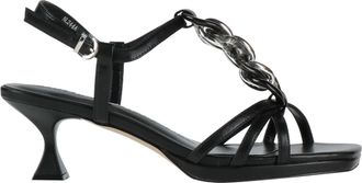 Luciano Barachini SCHUHE - Sandalen auf YOOX.COM