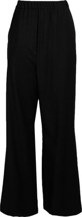 Barena HOSEN & R&Ouml;CKE - Hosen auf YOOX.COM