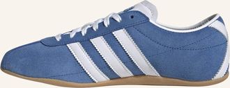 adidas Originals Adidas Originals Sneaker Tokyo blau