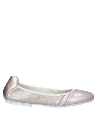 Hogan SCHUHE - Ballerinas auf YOOX.COM