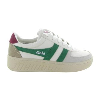 Gola Damen, Schuhe, Mehrfarbig, 39 EUGr&ouml;&szlig;e