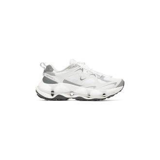 Merrell SpeedARC Matis - - Sport - Damen - Wei&szlig; - 41 EU