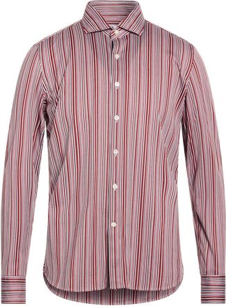 Sonrisa TOPS - Hemden auf YOOX.COM