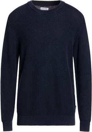 Jack & Jones MAILLE - Pullover sur YOOX.COM