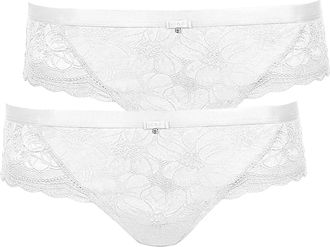 LISCA Slip Evelyn