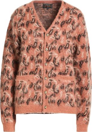 Beams STRICKWAREN - Strickjacken auf YOOX.COM