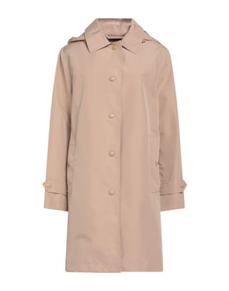Burberry JACKEN & M&Auml;NTEL - Jacken, M&auml;ntel & Trenchcoats auf YOOX.COM