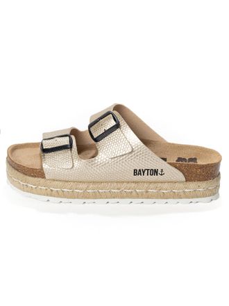 Bayton Pantolette ALCEE