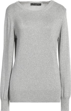 Manila Grace STRICKWAREN - Pullover auf YOOX.COM