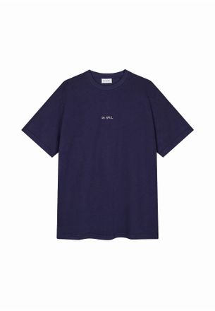 Oh April T-Shirt Own Magic