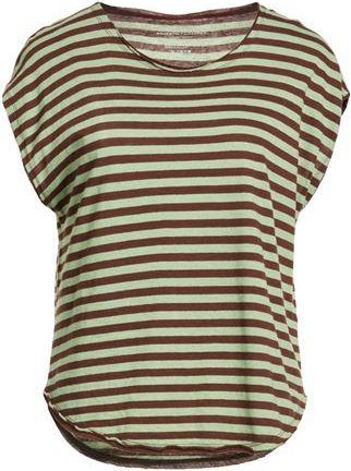 Majestic Filatures TOPS - T-shirts sur YOOX.COM