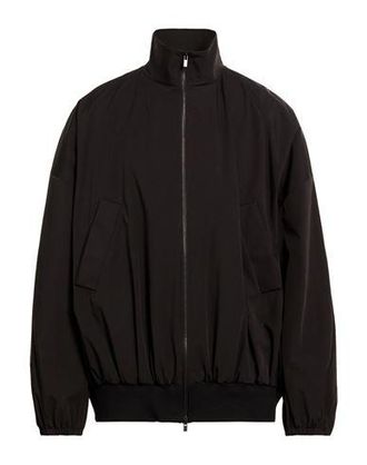 Fear of God MANTEAUX - Vestes et blousons sur YOOX.COM