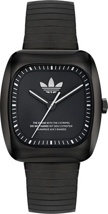 adidas Analoguhr