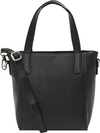 Voi Schultertasche Hirsch Verona