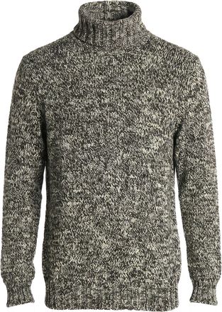 Tagliatore STRICKWAREN - Pullover auf YOOX.COM