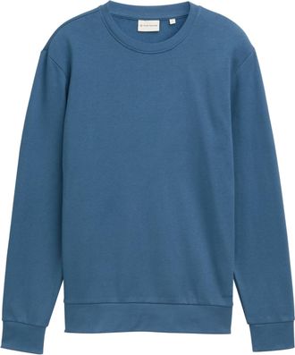 Tom Tailor Herren Sweatshirt