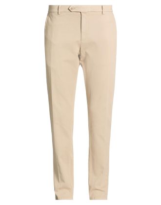 GTA HOSEN & R&Ouml;CKE - Hosen auf YOOX.COM