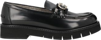 Ferragamo SCHUHE - Mokassins auf YOOX.COM