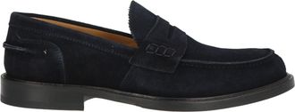A.Testoni SCHUHE - Mokassins auf YOOX.COM