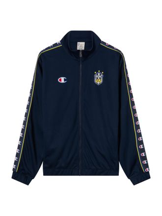 Champion Sweatjacke