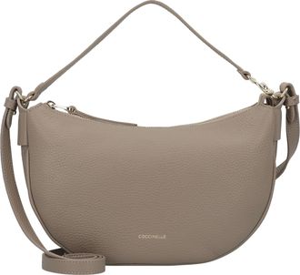 Coccinelle Schultertasche C-Easy
