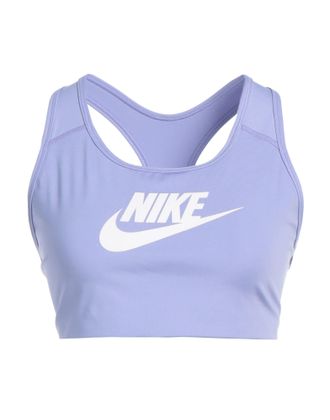Nike TOPS - Tops auf YOOX.COM