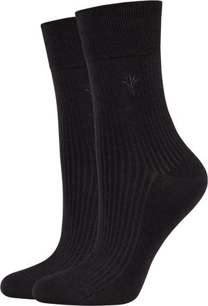 Joop Socken