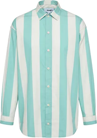 Sunnei TOPS - Hemden auf YOOX.COM