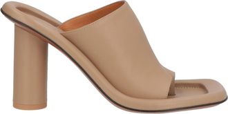 AMBUSH SCHUHE - Sandalen auf YOOX.COM