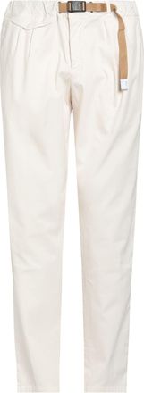 White Sand HOSEN & R&Ouml;CKE - Hosen auf YOOX.COM