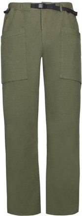 Rock Experience Routsetter M - Kletterhose - Herren