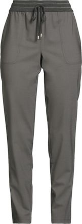 Lorena Antoniazzi HOSEN & R&Ouml;CKE - Hosen auf YOOX.COM