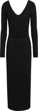 Calvin Klein KLEIDER - Midi-Kleider auf YOOX.COM