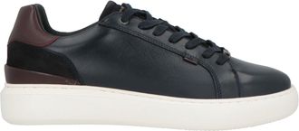 Ambitious SCHUHE - Sneakers auf YOOX.COM