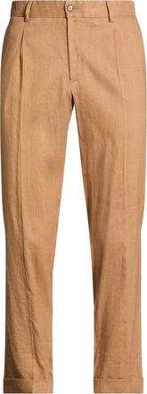 BRIGLIA 1949 RACCONTA LA SARTORIA