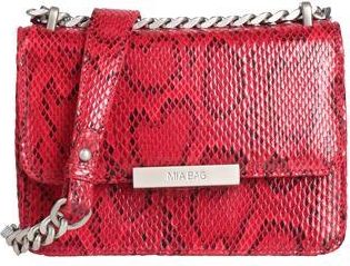 Mia Bag SACS - Sacs Bandouli&egrave;re sur YOOX.COM