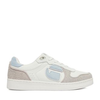 G-Star Sneakers G-Star Raw CEO-ELLA-Y250035 Wei&szlig;