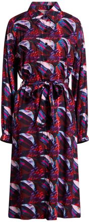 Connor & Blake KLEIDER - Midi-Kleider auf YOOX.COM