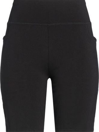 Eileen Fisher HOSEN & R&Ouml;CKE - Shorts & Bermudashorts auf YOOX.COM